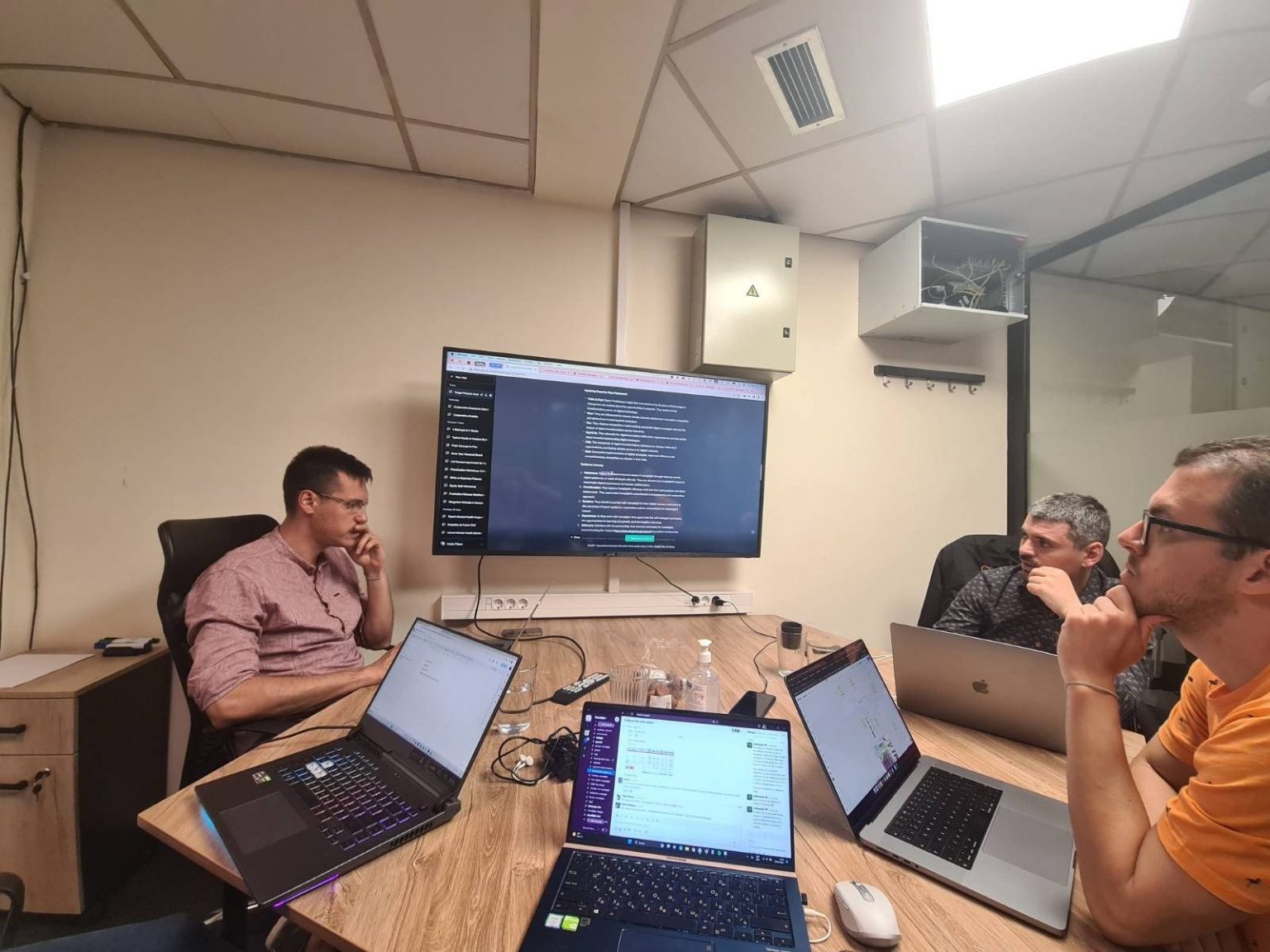 10 Ways to Master Speed, Quality, and Cost in Software Development ...